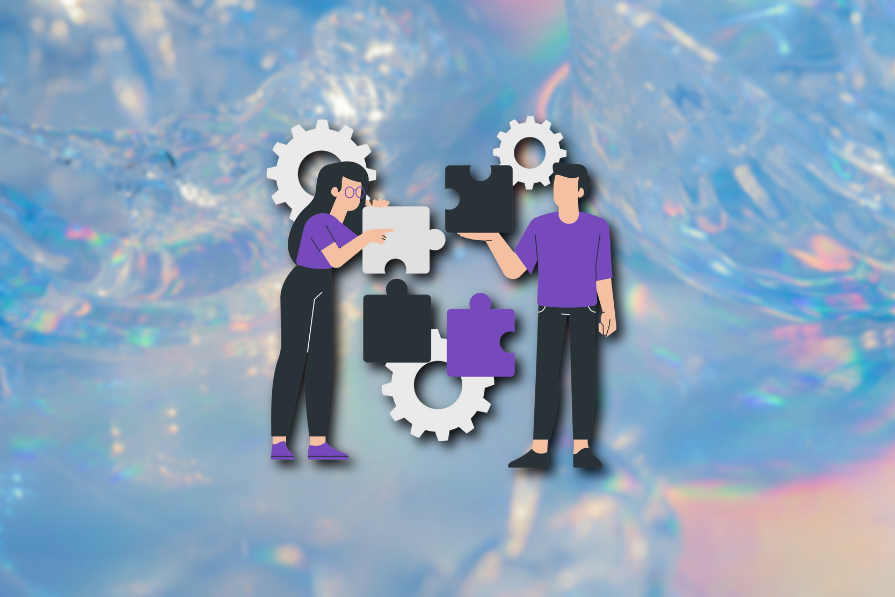 LogRocket Blog - Resources to Help Product Teams Ship Amazing Digital Experiences