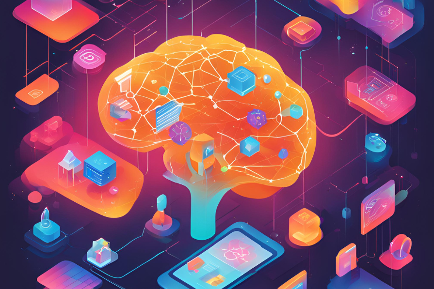 Psychology and user engagement: From curiosity to commitment ...