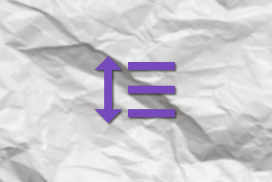 Understanding kerning: Why spacing matters in UI design - LogRocket Blog