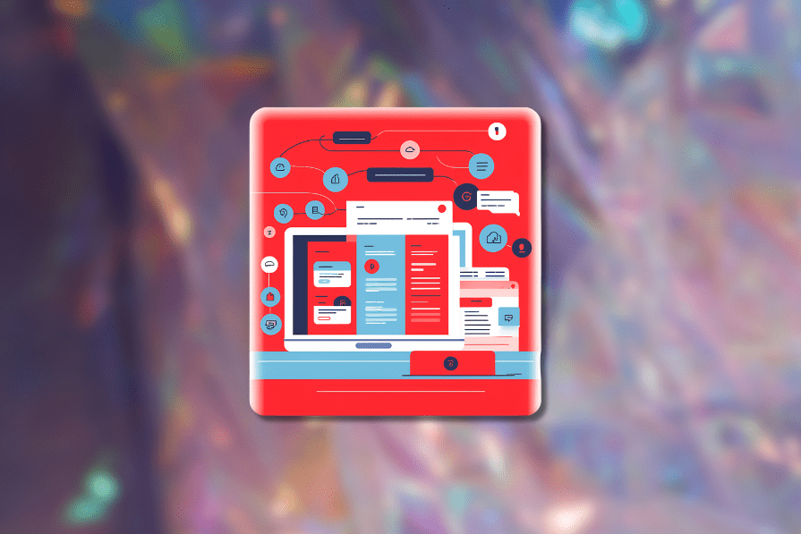 Using contrasting colors in UX design for better accessibility - LogRocket Blog
