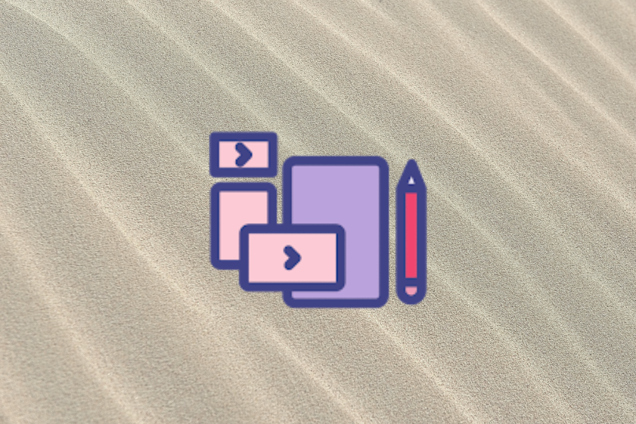 Using product localization strategies to expand global reach ...