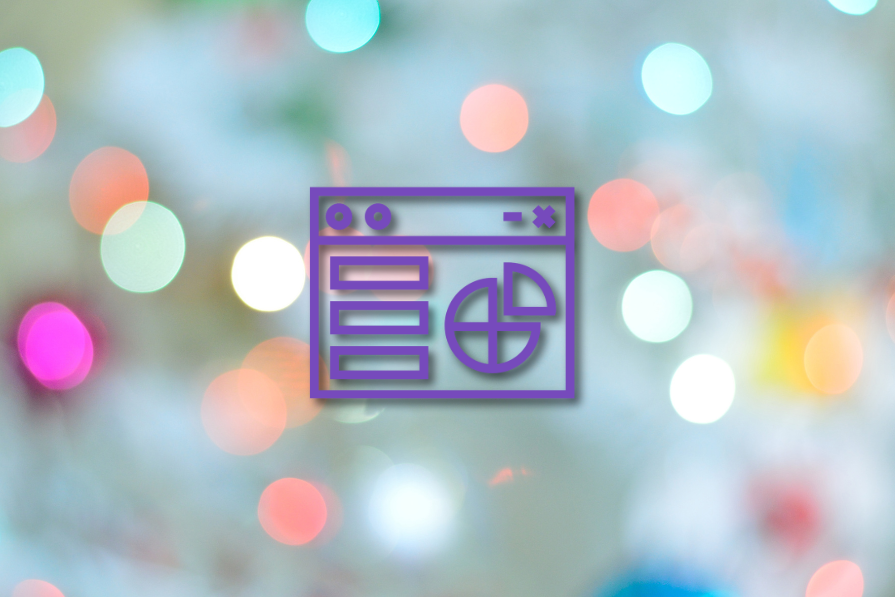 Visual communication vs. UI/UX design - LogRocket Blog