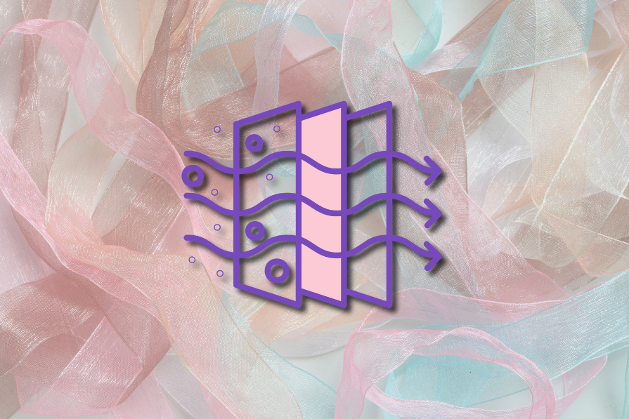 What's a design language? And how do you actually find yours ...