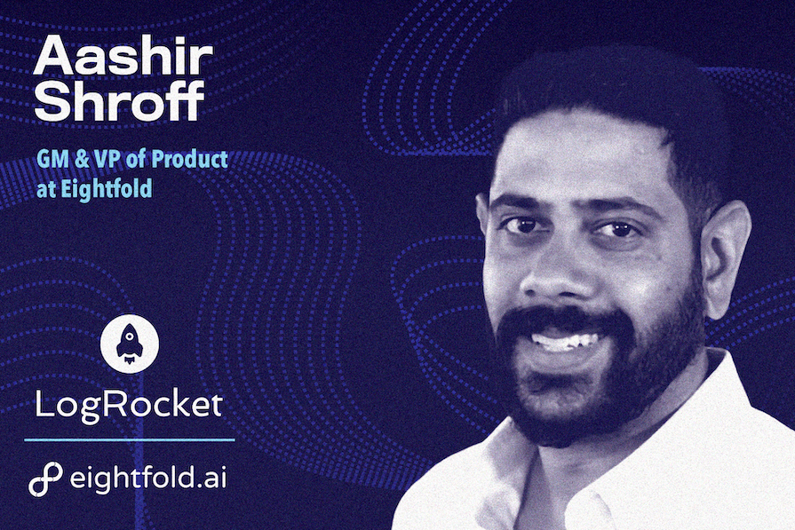 What is the hook model? How to build habit-forming products - LogRocket ...