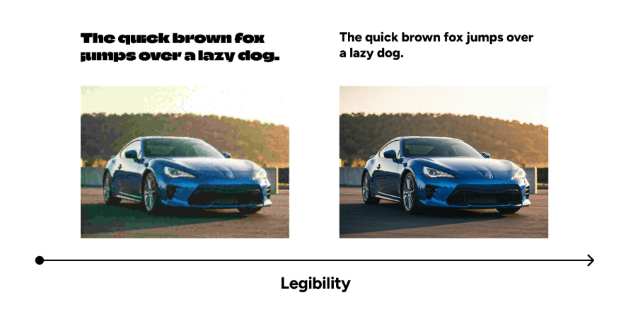 How do aesthetics impact usability in UX: The aesthetic-usability ...