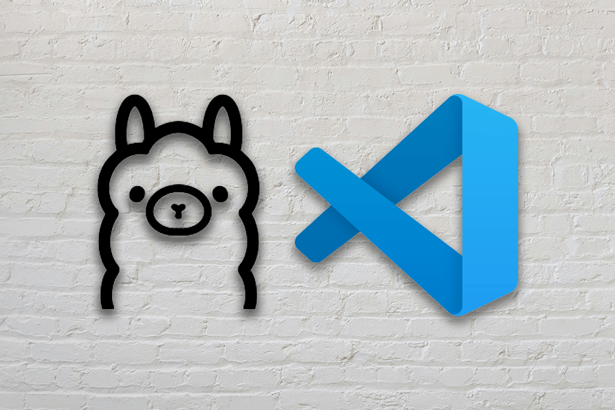 Automate Code Commenting Using Vs Code And Ollama Logrocket Blog