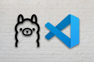 Automate code commenting using VS Code and Ollama - LogRocket Blog