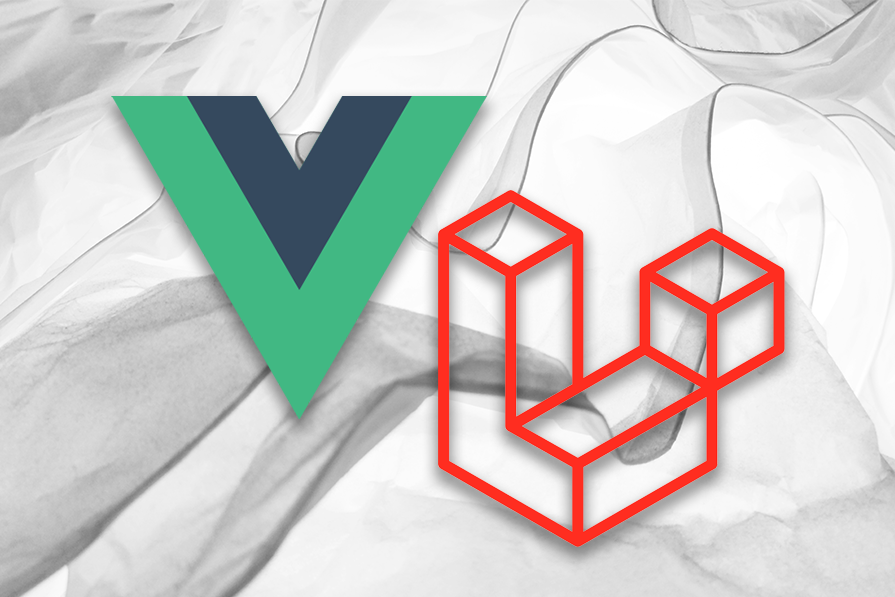 Building a real-time chat app using Laravel Reverb and Vue - LogRocket Blog