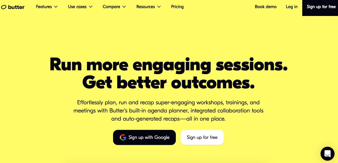 Understanding kerning: Why spacing matters in UI design - LogRocket Blog