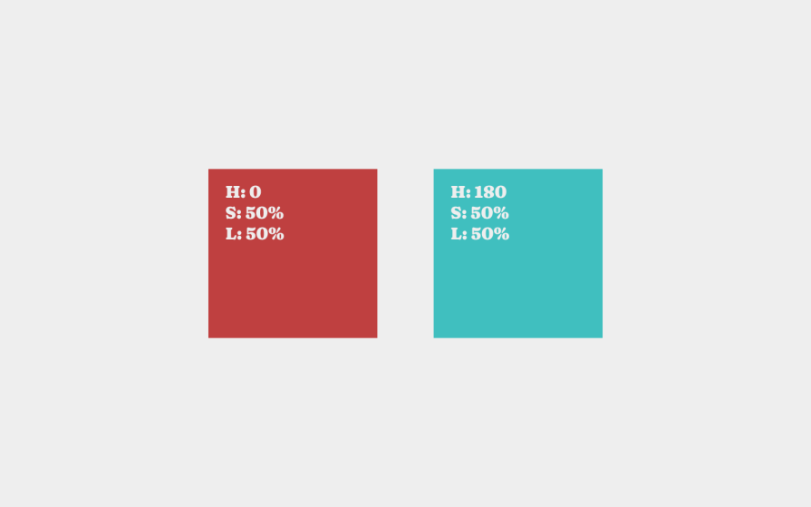 Using contrasting colors in UX design for better accessibility ...