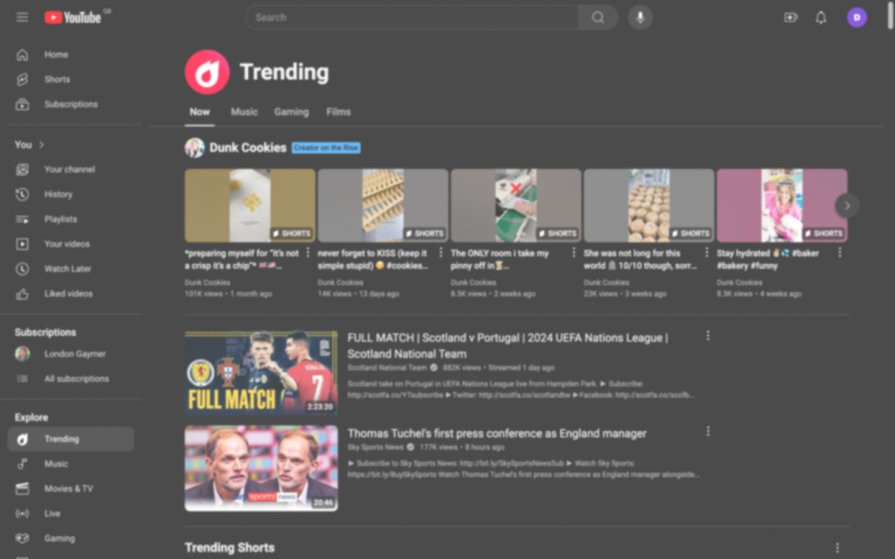 Using contrasting colors in UX design for better accessibility - LogRocket Blog