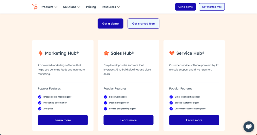 Clashing colors in UI/UX design: When and how to use them effectively - LogRocket Blog