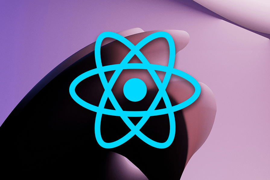 How To Implement Drag And Drop In React With React Dnd Logrocket Blog