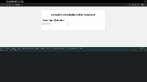 es-toolkit, a Lodash alternative - LogRocket Blog