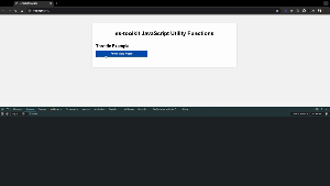 es-toolkit, a Lodash alternative - LogRocket Blog