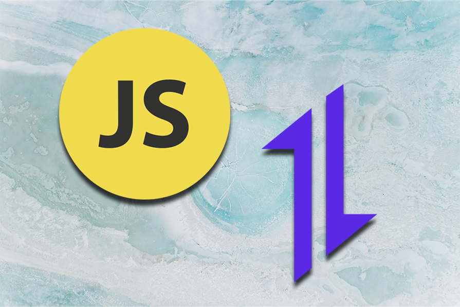 Axios vs. Fetch (2025 update): Which should you use for HTTP requests? - LogRocket Blog
