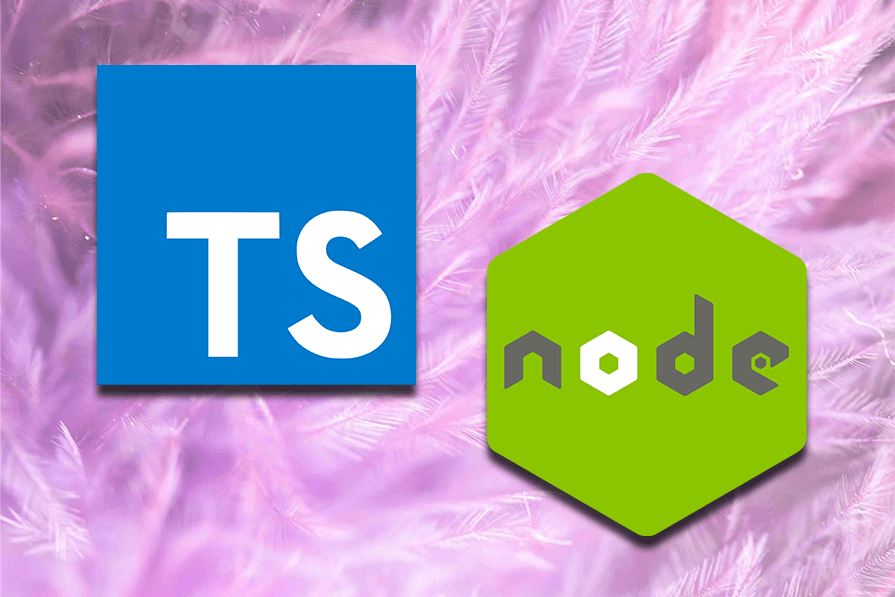 How To Use The Keyof Operator In Typescript Logrocket Blog