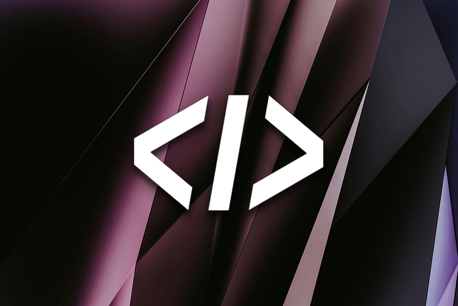 How To Audit And Validate Ai Generated Code Output Logrocket Blog