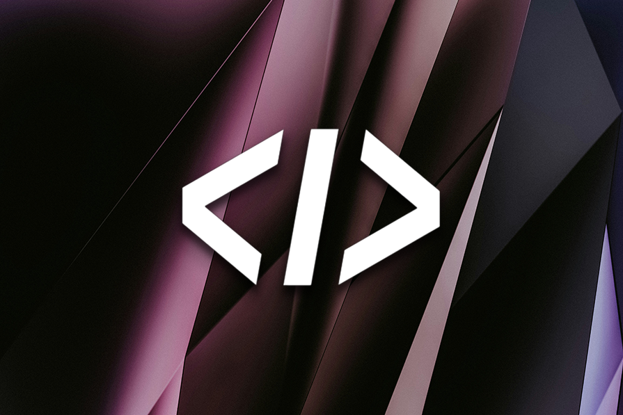 How To Audit And Validate Ai Generated Code Output Logrocket Blog