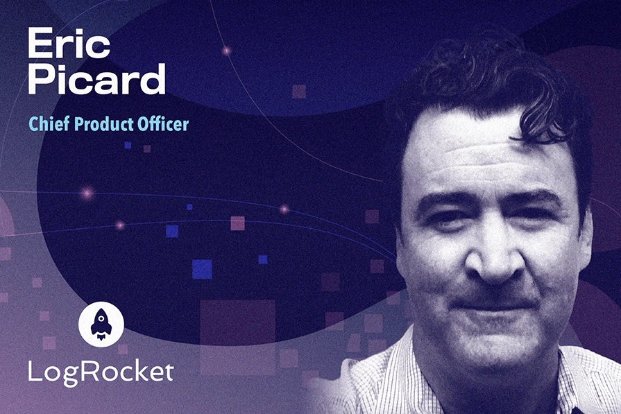 A guide to conducting a needs assessment - LogRocket Blog