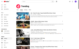 Using contrasting colors in UX design for better accessibility - LogRocket Blog