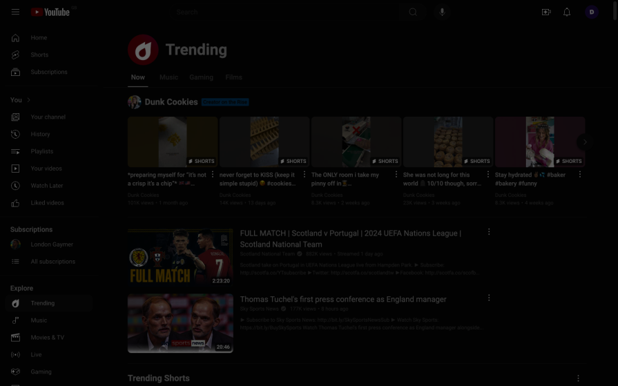 Using contrasting colors in UX design for better accessibility ...