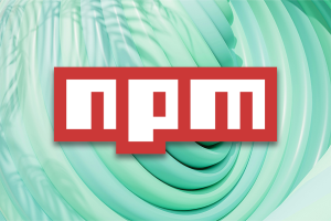 npm vs. npx: What’s the difference? - LogRocket Blog