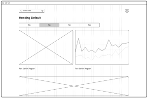 The UX design process: 7 actionable steps - LogRocket Blog