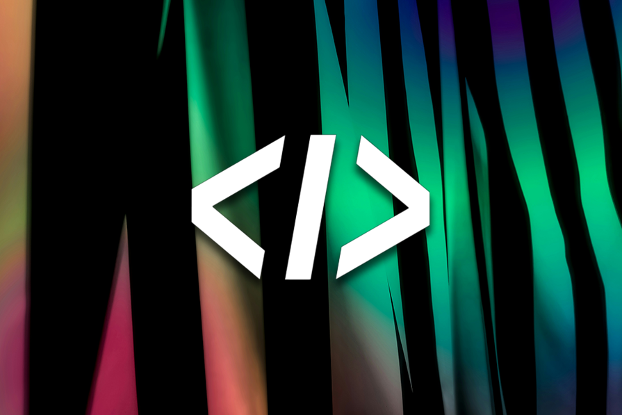 Solving Eventual Consistency In Frontend Logrocket Blog