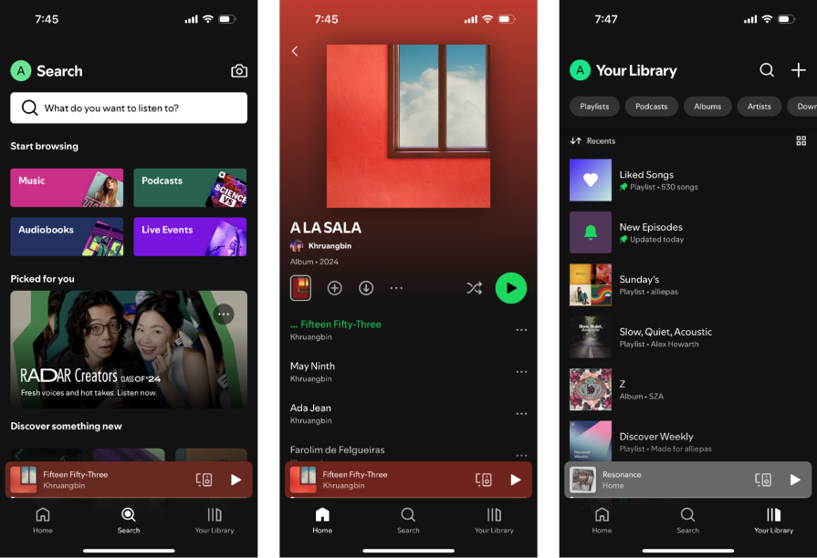 How do aesthetics impact usability in UX: The aesthetic-usability ...