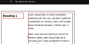 Troubleshooting CSS sticky positioning - LogRocket Blog