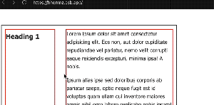 Troubleshooting CSS sticky positioning - LogRocket Blog