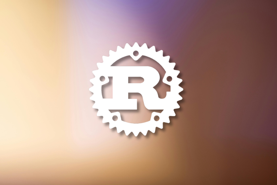 LogRocket Blog - Resources to Help Product Teams Ship Amazing Digital ...