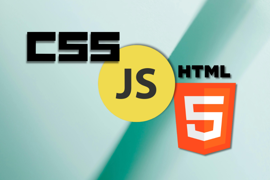 LogRocket Blog - Resources to Help Product Teams Ship Amazing Digital ...