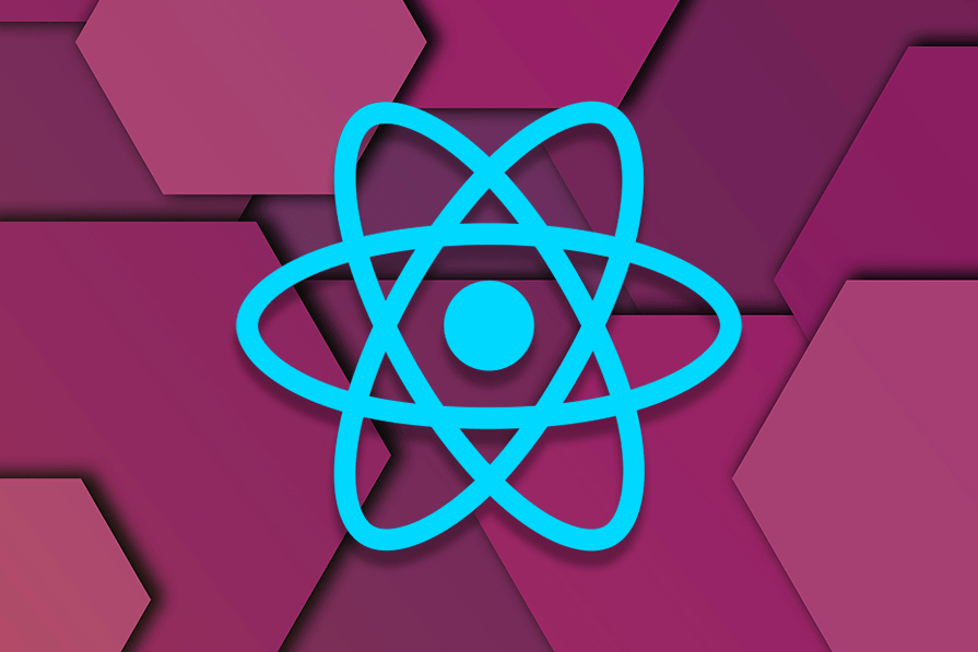 Using React Toastify To Style Your Toast Messages Logrocket Blog 9521