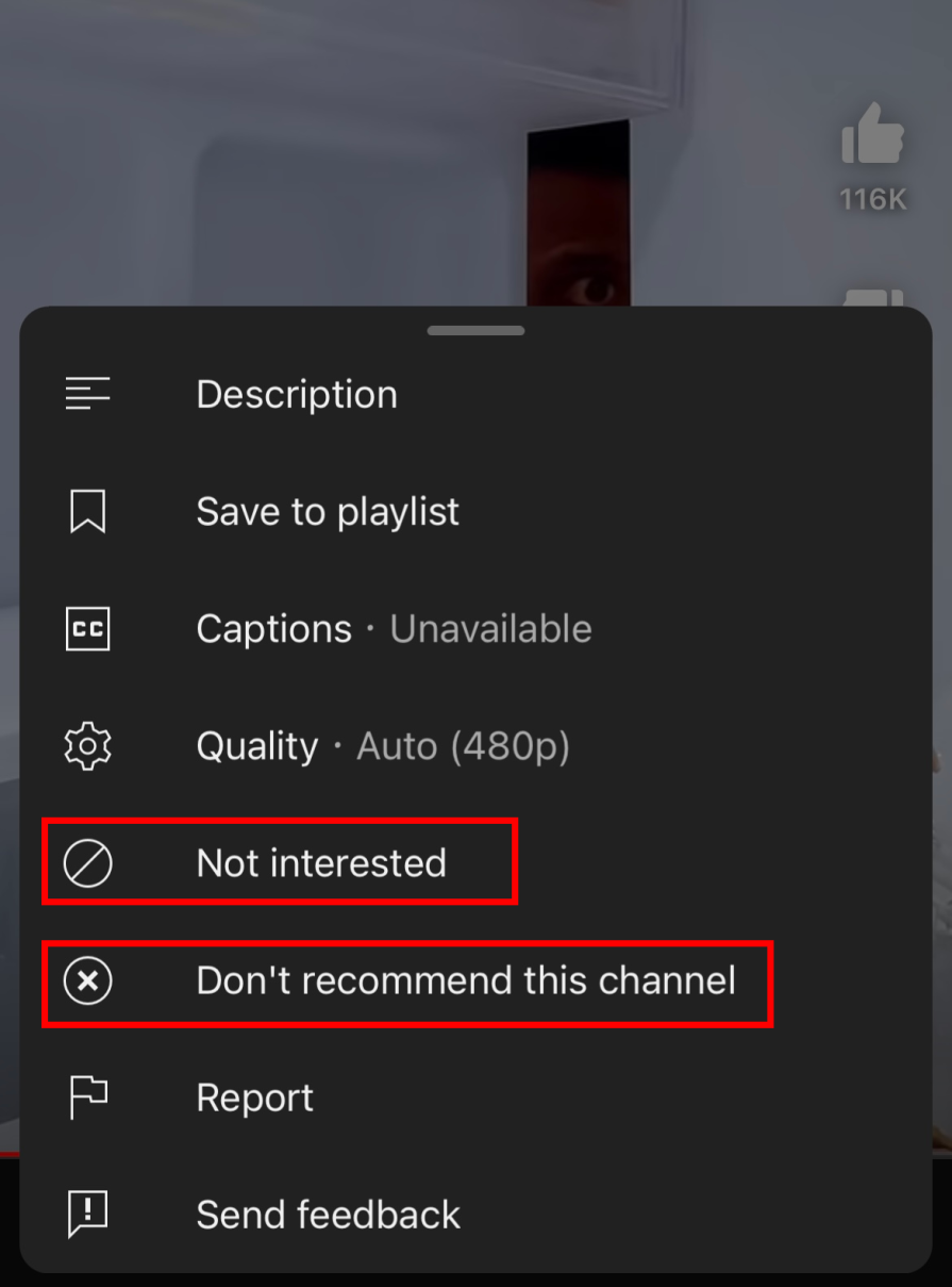 Humane design: Creating user-first digital experiences - LogRocket Blog