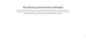 How to use custom fonts in Tailwind CSS - LogRocket Blog