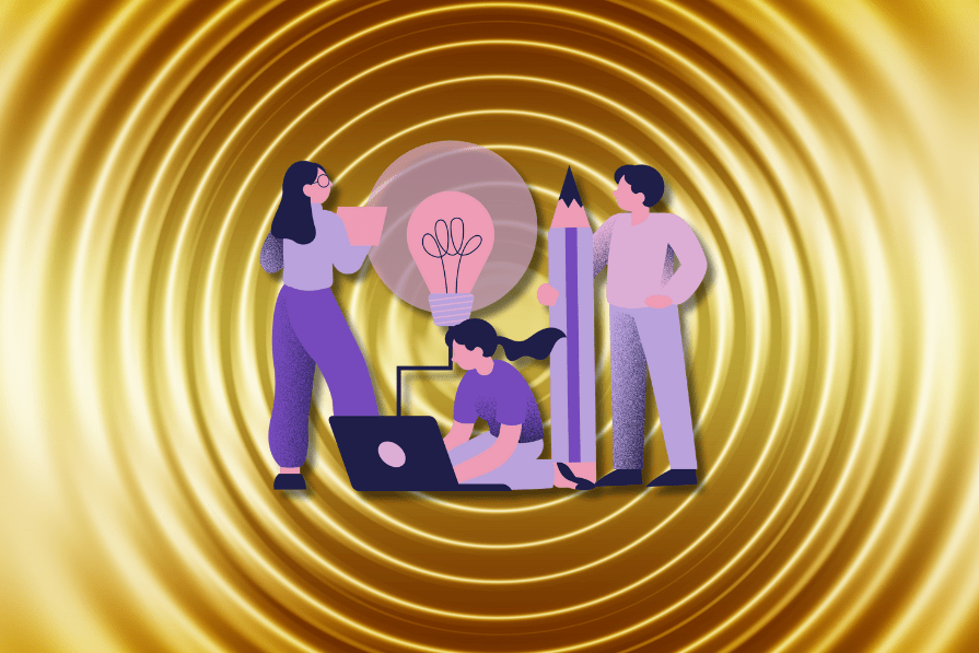 16 essential design thinking exercises to boost team creativity ...