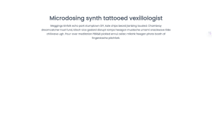 How to use custom fonts in Tailwind CSS - LogRocket Blog