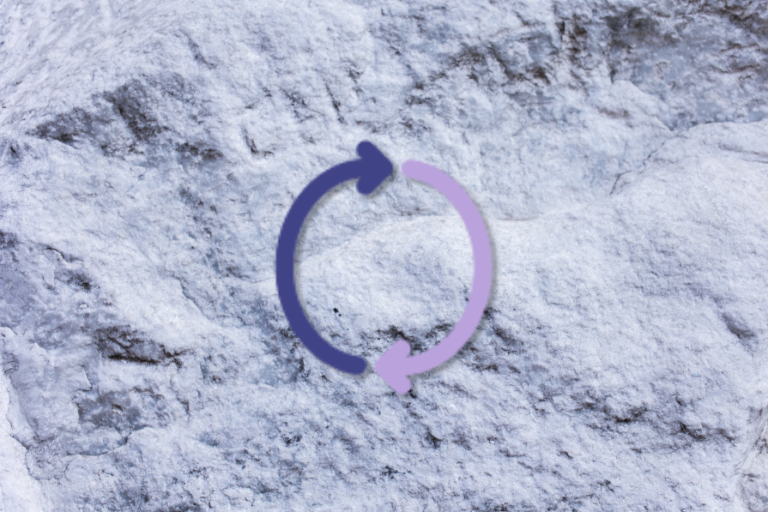 A guide to choosing the right PLM software - LogRocket Blog