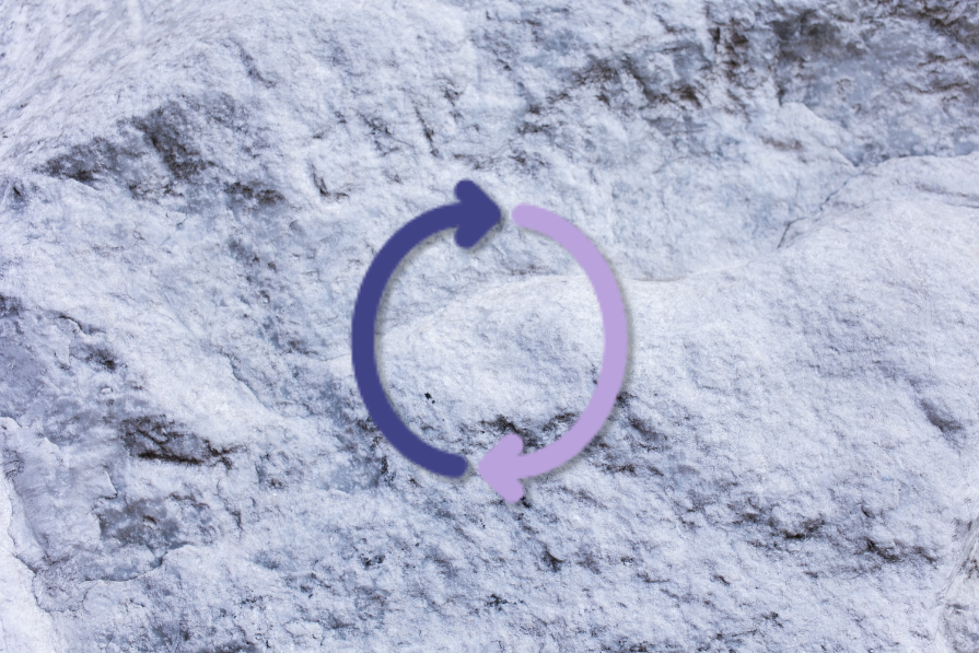 How to write an effective progress report - LogRocket Blog