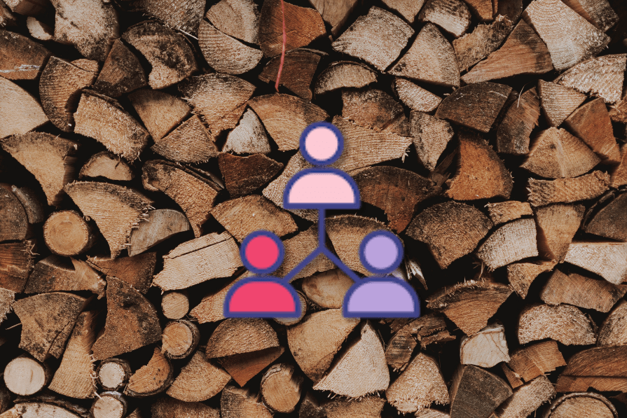 A guide to integrated product teams - LogRocket Blog