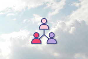 A guide to mastering the product sense interview - LogRocket Blog