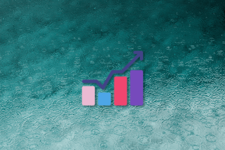 A guide to scaling agile for product managers - LogRocket Blog