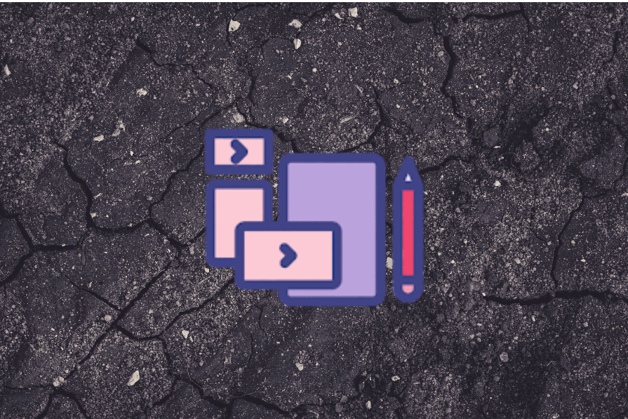 An Overview Of Product Platforms Logrocket Blog