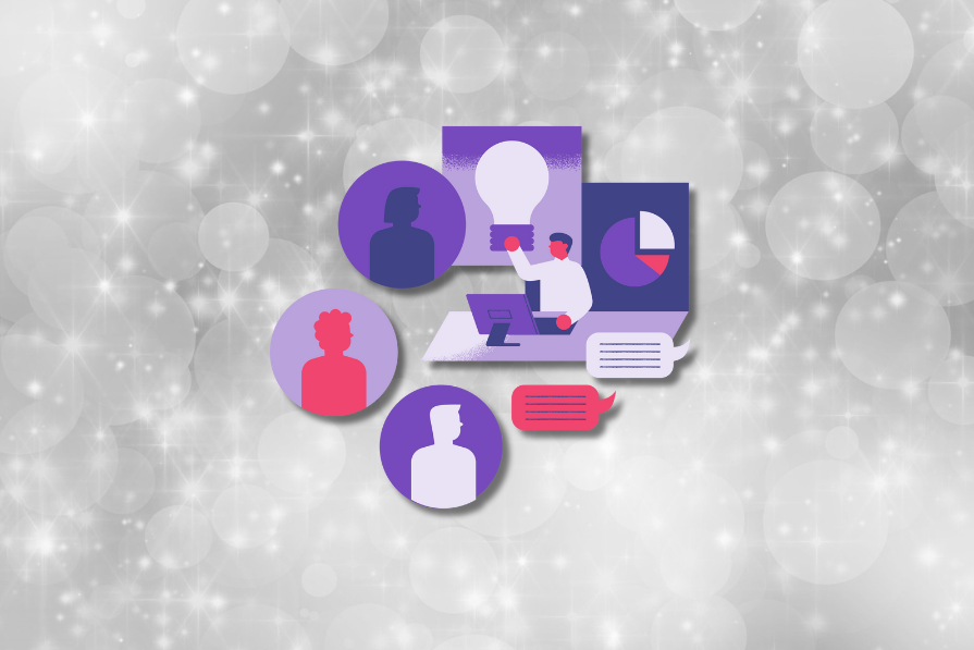 Applying human interface guidelines in UX design - LogRocket Blog