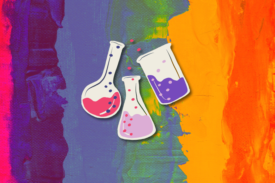 Applying the principles of design variety in UX designs - LogRocket Blog