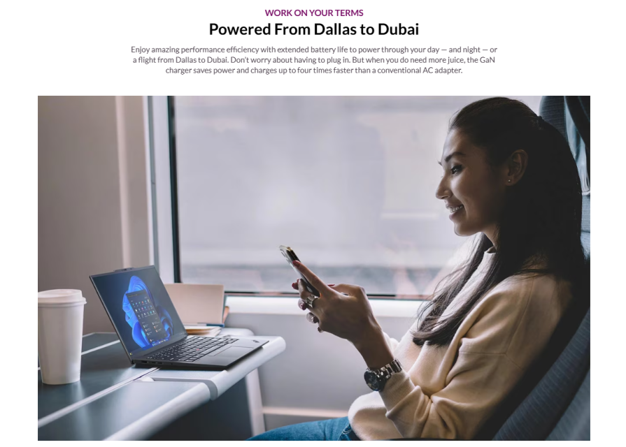 Benefits vs. features for value proposition design - LogRocket Blog