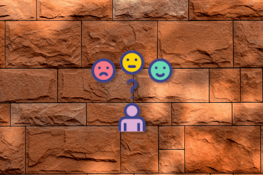 Benefits vs. features for value proposition design - LogRocket Blog