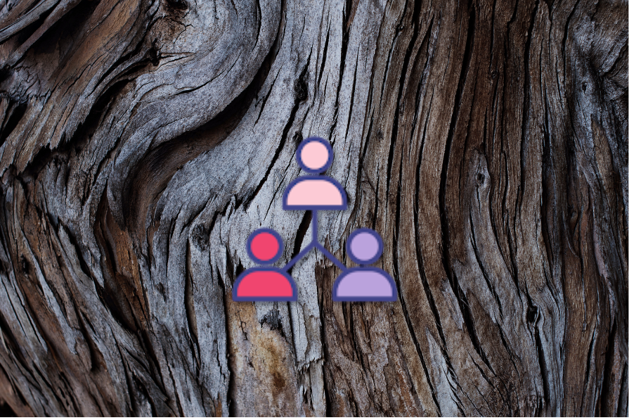 Quality Assurance Qa Principles And Process Logrocket Blog